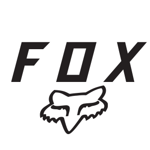 OFF ROAD - FOX – ONLY4MOTO